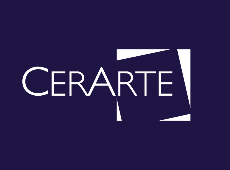 Porcelanatos | CerArte